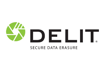 DELIT AG - Blancco Germany