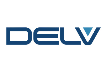 Delv - Blancco Germany