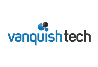 Vanquish Tech - Blancco Germany
