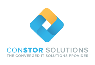 Constor Solutions - Blancco Germany