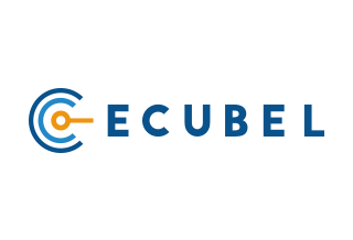 Ecubel - Blancco Germany