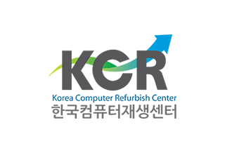 Korea Computer Refurbish Center - Blancco Germany