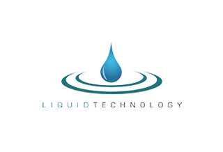 Liquid Technology - Blancco Germany