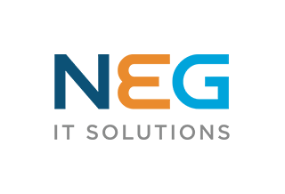 NEG IT Solutions - Blancco Germany