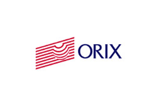 ORIX Rentec Corporation - Blancco Germany