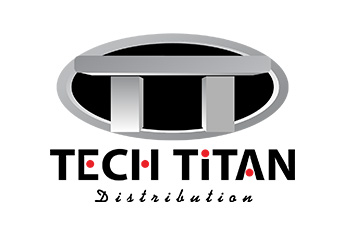 Tech Titan - Malaysia - Blancco Germany