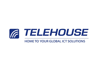 Telehouse - Blancco Germany