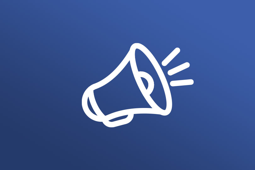 Neuer CEO bei der Blancco Technology Group