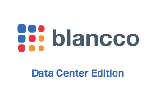 Blancco Data Erasure は25ヶ国以上の世界的なデータ サニタイズ（消去）規格をサポートしています - Blancco Japan