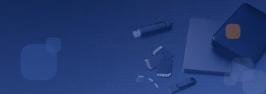 Blancco Removable Media Eraser – Certified Erasure Software