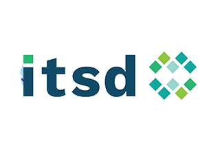 itsd - Blancco Japan