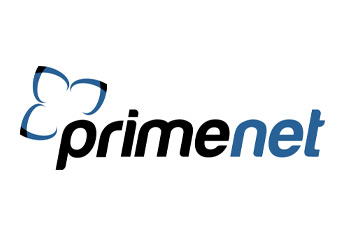 Primenet - Blancco Korea