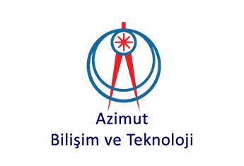 Azimut - Blancco Korea