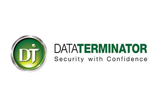 Data Terminator - Blancco Korea