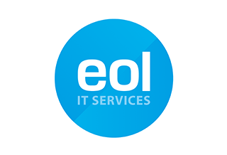EOL IT Services - Blancco Korea