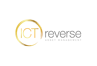 ICT Reverse Asset Management - Blancco Korea