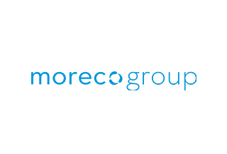 Moreco Group - Blancco Korea