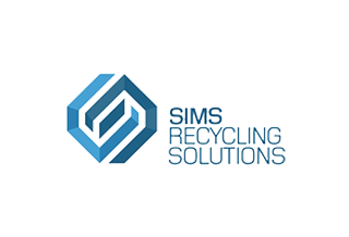 Sims Recycling Solutions - Blancco Korea