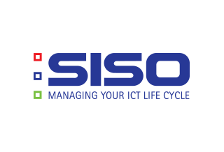 SISO - Blancco Korea