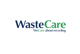 WasteCare - Blancco Korea