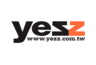 Yezz Technology - Blancco Korea