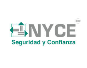 Blancco Granted Data Erasure Certification from NYCE in Mexico - Blancco