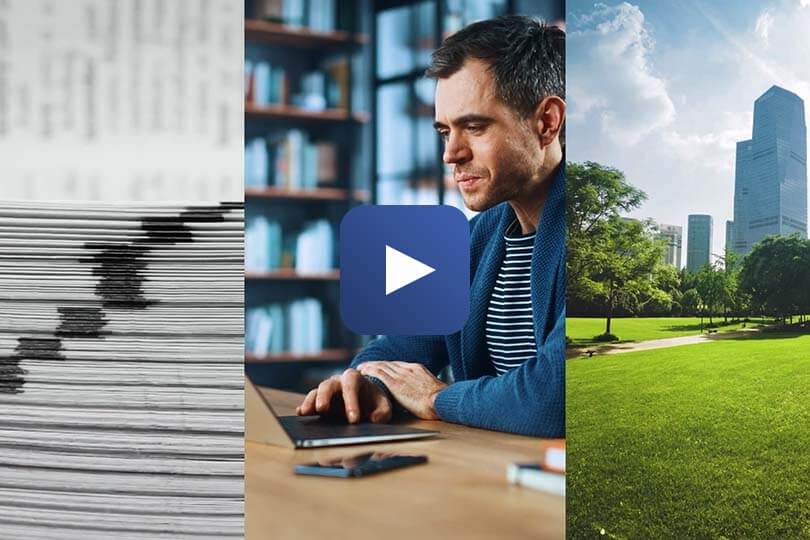 [VIDEO] Blancco Data Erasure Solutions– Blancco