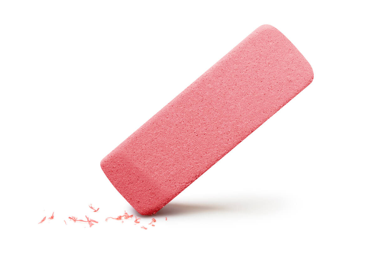 Erasing Data - The Key to Digital Defense - Blancco Technology