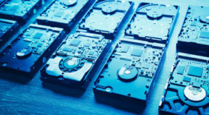 Is SSD Encryption Really Secure? Maybe Not, Blog | Blancco