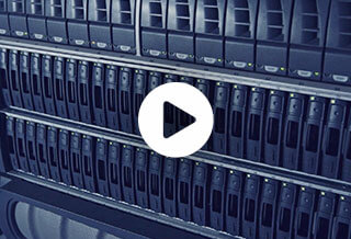 [Video] How to Erase Servers with Blancco Drive Eraser - Blancco