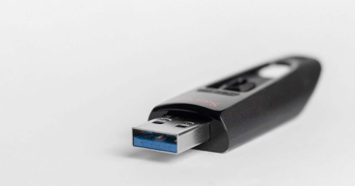 Introducing Blancco’s New Enterprise USB Erasure Enablement Solution ...