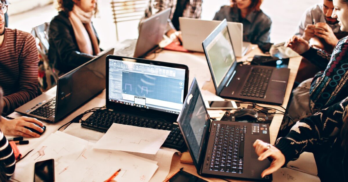 What is Blancco PreInstall, and How Can It Help Enterprise Businesses ...