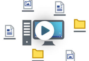 [VIDEO] Blancco File Eraser - Blancco