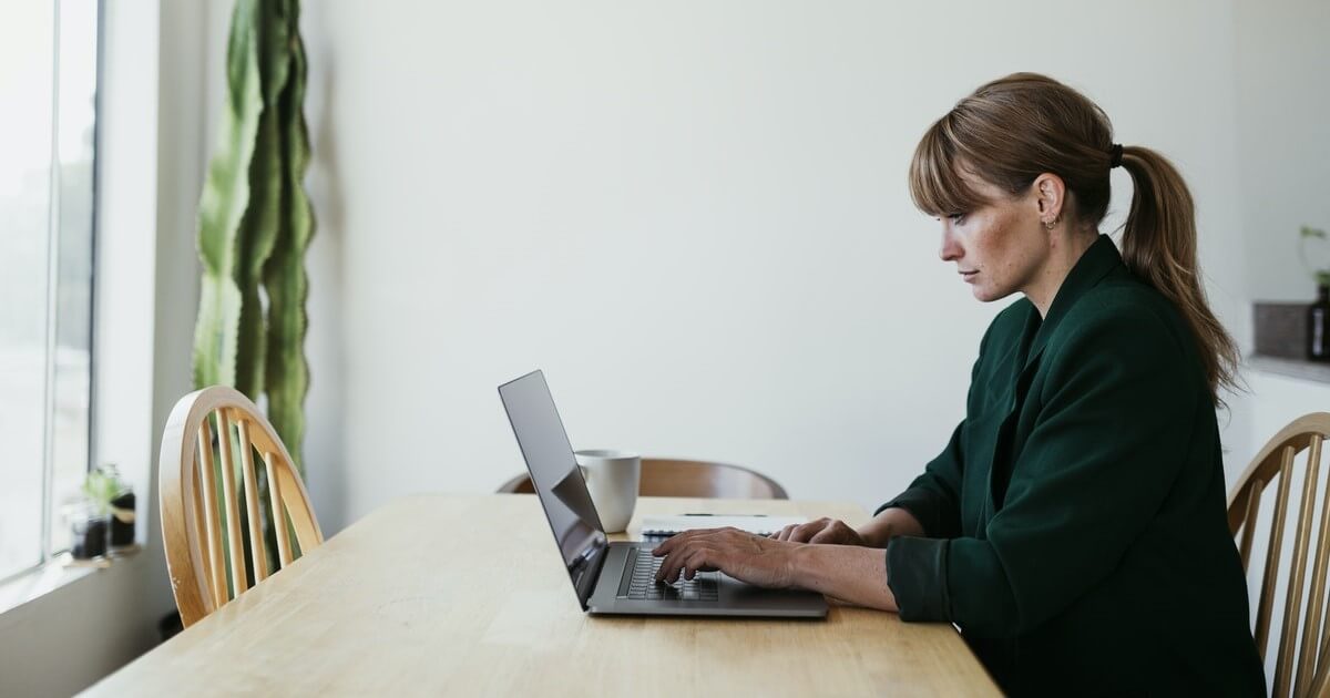 Remote Device Data Erasure for Your At-Home Workforce - Blancco