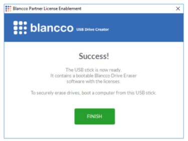 Introducing Blancco’s New Enterprise USB Erasure Enablement Solution ...