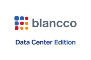 Secure centralized data erasure reporting across your entire IT asset ...