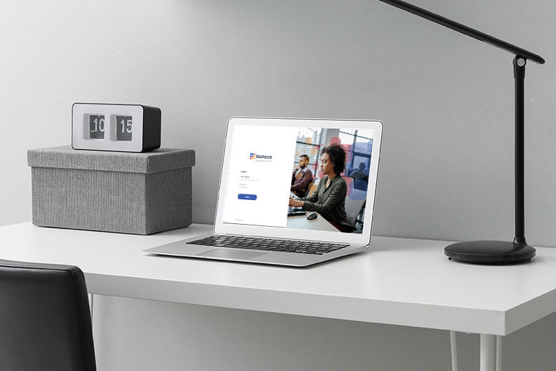 Secure centralized data erasure reporting across your entire IT asset ...