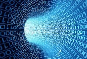 DBAN vs. Blancco - Blancco