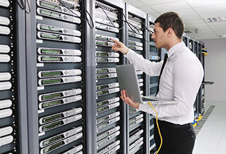 Delete vs. Erase: How to Wipe Files in Active Environments - Blancco