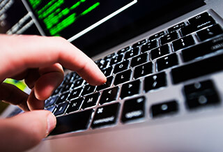 How Blancco’s Erasure-as-a-Service (EaaS) Solution Can Help MSPs ...