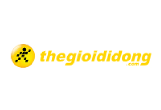 Thegioididong Mobile Diagnostics Case Study - Blancco