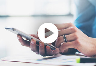 Blancco Mobile Device Eraser: Erase Smartphones and Tablets Securely ...