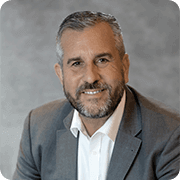 Our Team & Board of Directors | Blancco