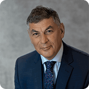 Our Team & Board of Directors | Blancco