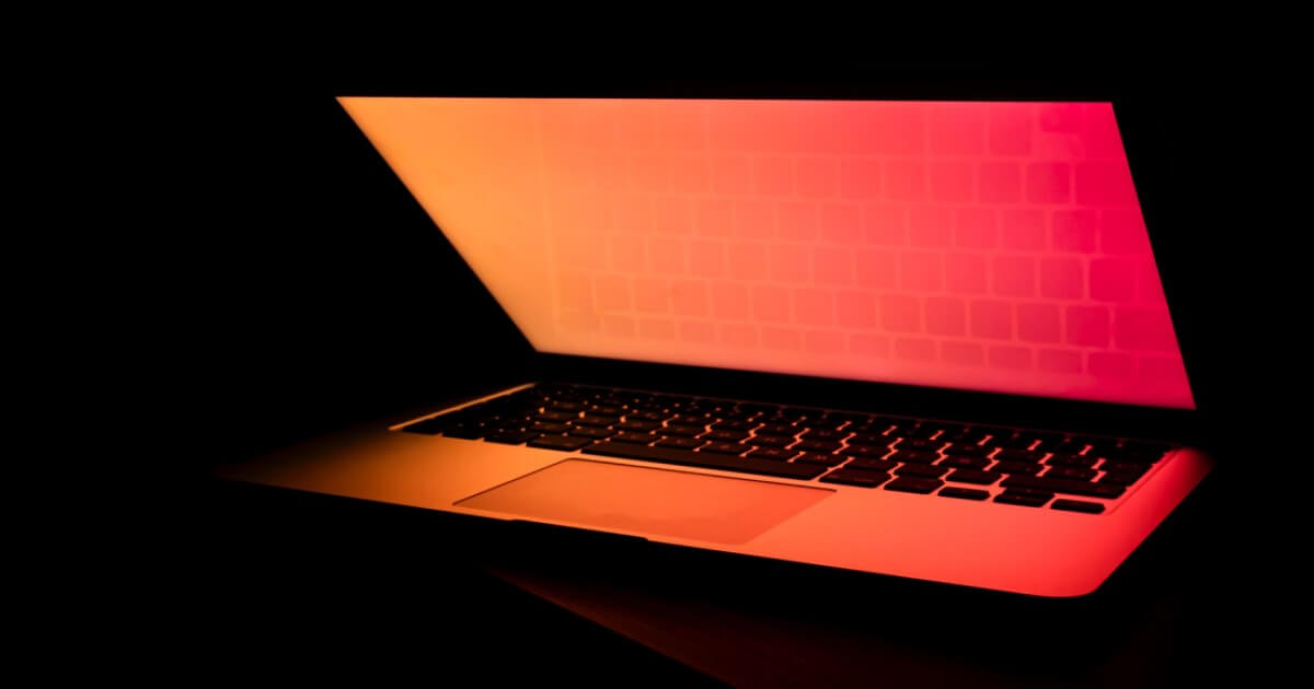 What is Data Erasure? - Blancco