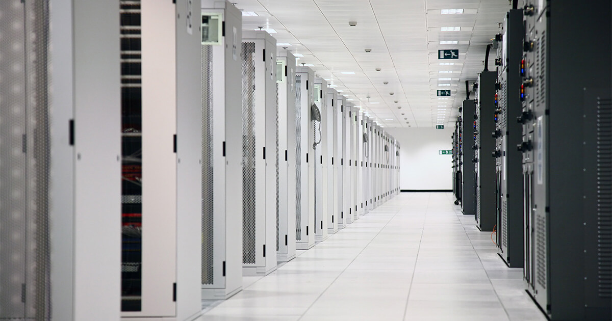 Best practices for eliminating ROT data - Blancco