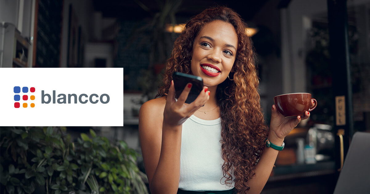 Easily certify devices for eBay Refurbished - Blancco