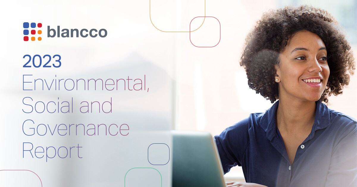 Blancco Saves 107M KG of IT Devices from Becoming E-waste - Blancco